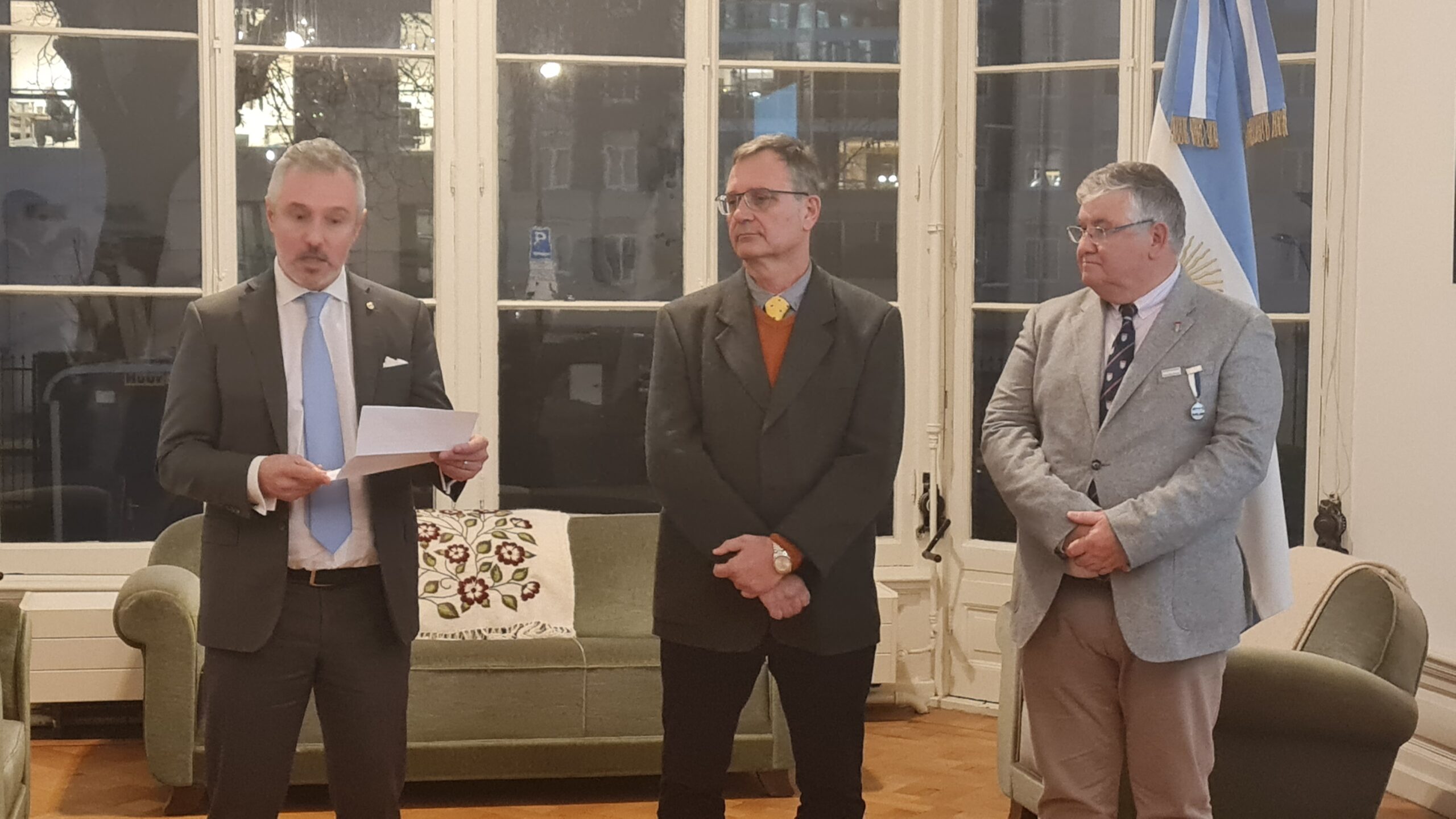 20221129_171517 - Diplomat magazine