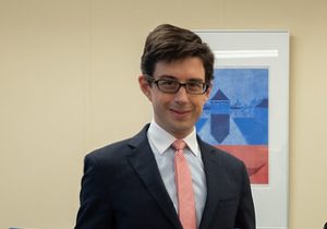 Impact et conséquences de la crise du coronavirus. La ministre Kaag ...