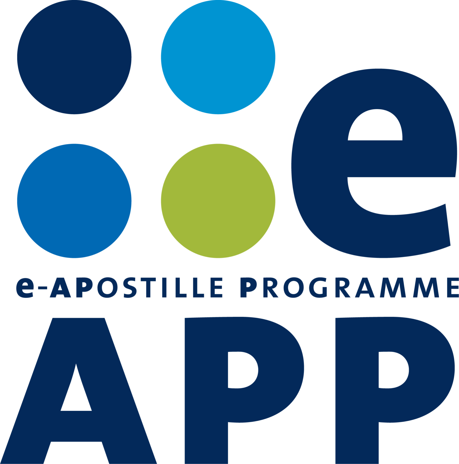 The HCCH 1961 Apostille Convention: 60 years on | Diplomat magazine