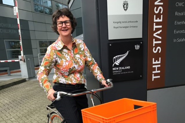 Ambassador-Lyndal-Walker-New-Zealand-Embassy-e1506672598881[1 ...