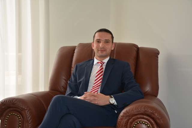 Belarus Andrei Prokopchuk - Copy - Diplomat magazine