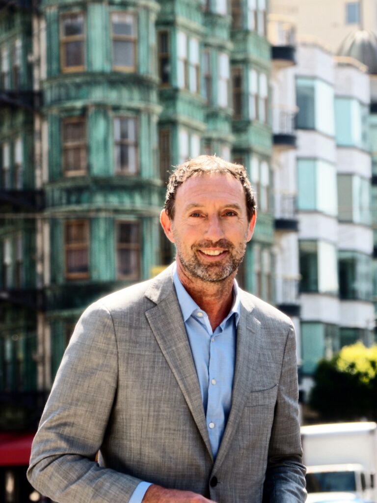 Dutch eConsulate in San Francisco embraces digital diplomacy during covid | Diplomat magazine