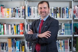 And the Wind Cries Jeffrey: Biohacking Humans with DNA, Nanotechnology ...