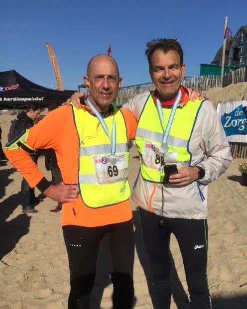 Ed Kronenburg - Diplomat magazine