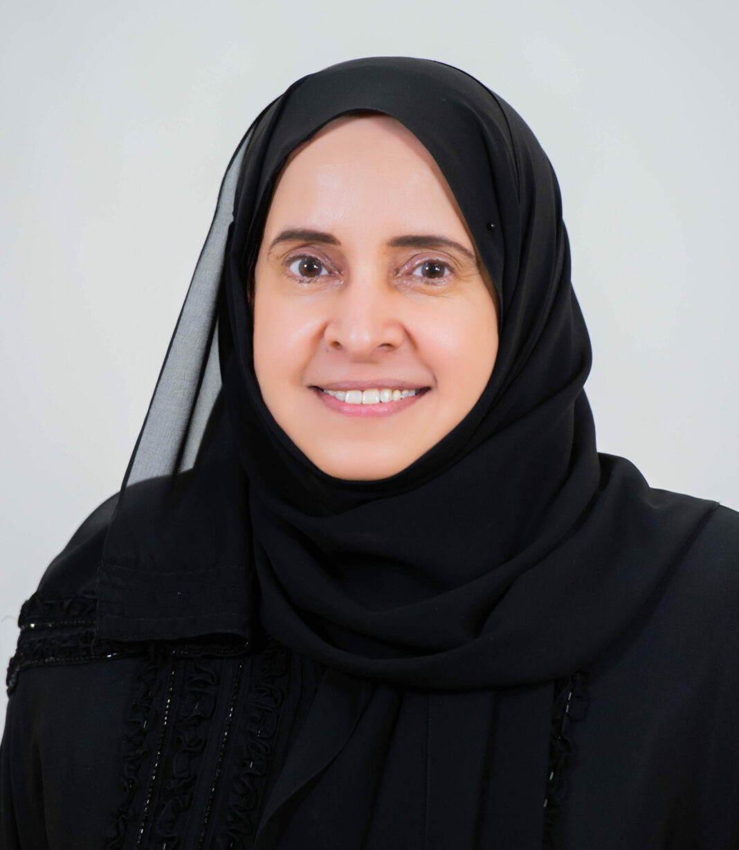 UAE-Netherlands Week to Strengthen Bilateral Exchange in Celebration of ...