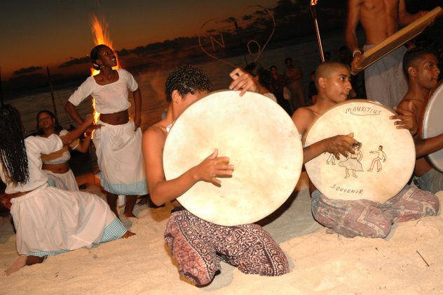 Mauritius, at the crossroads of world heritages - Diplomat magazine