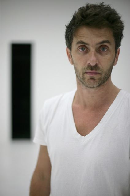 « Clôture de l’amour », French Theater in The Hague | Diplomat magazine