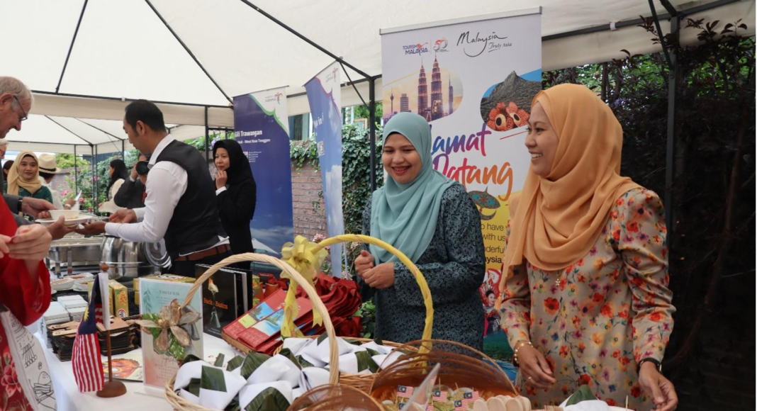 ASEAN has Celebrated its 55th Anniversary | Diplomat magazine