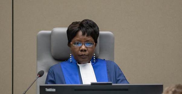 Situation on the Registered Vessels of Comoros, Greece and Cambodia ...